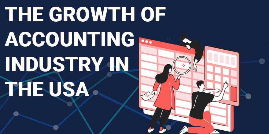 Infographics - eSalesData