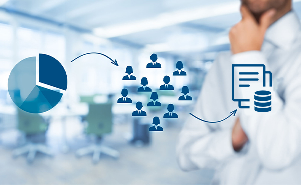 eSalesData: Email List | Mailing List | B2B Database