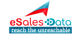 eSalesData: Email List | Mailing List | B2B Database